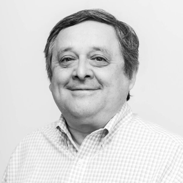 Sobre nosotros | ScaleAQ