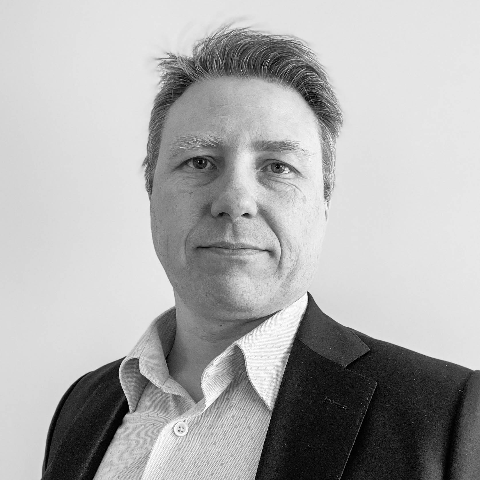 Sobre nosotros | ScaleAQ