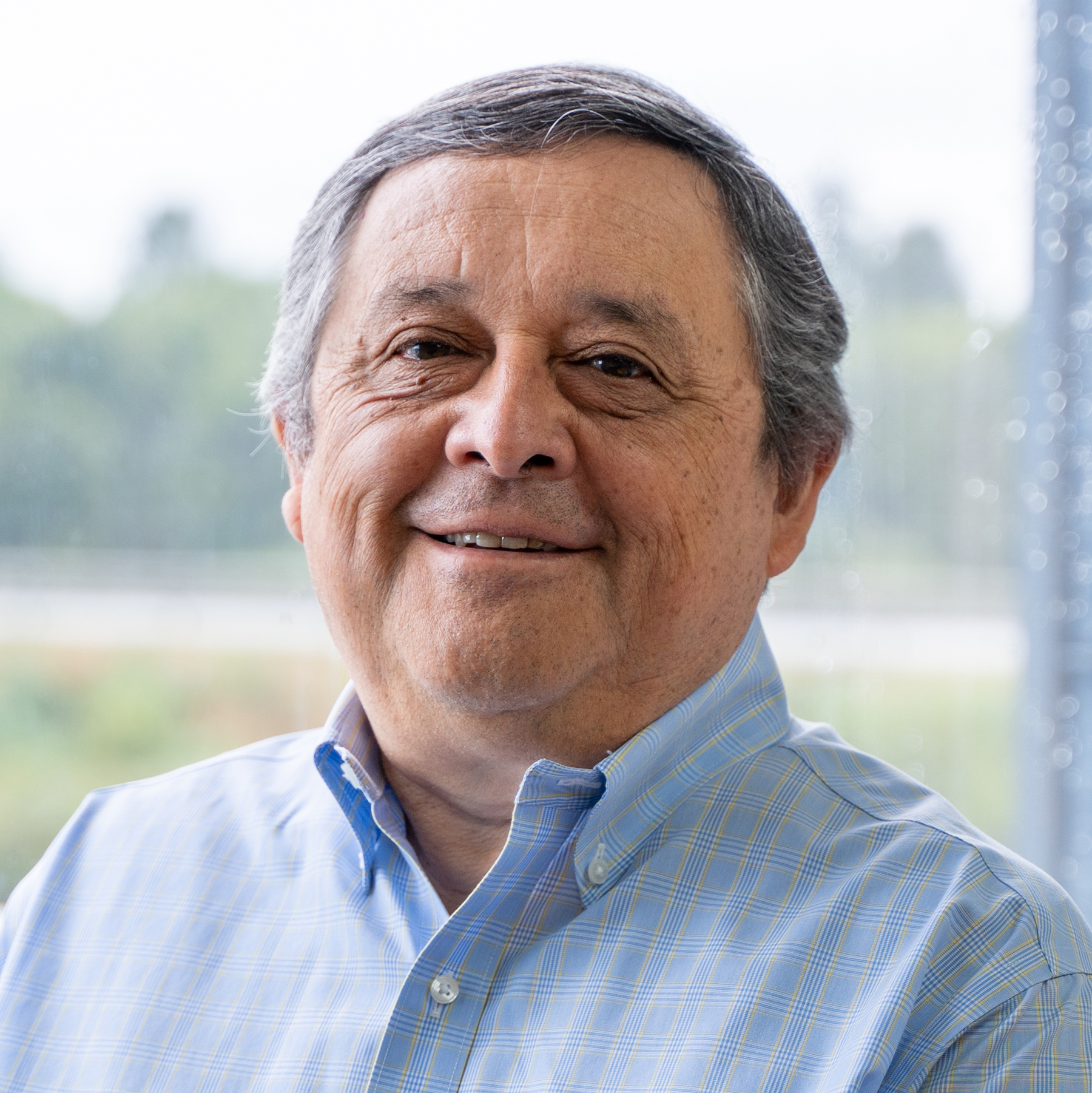 Sobre nosotros | ScaleAQ