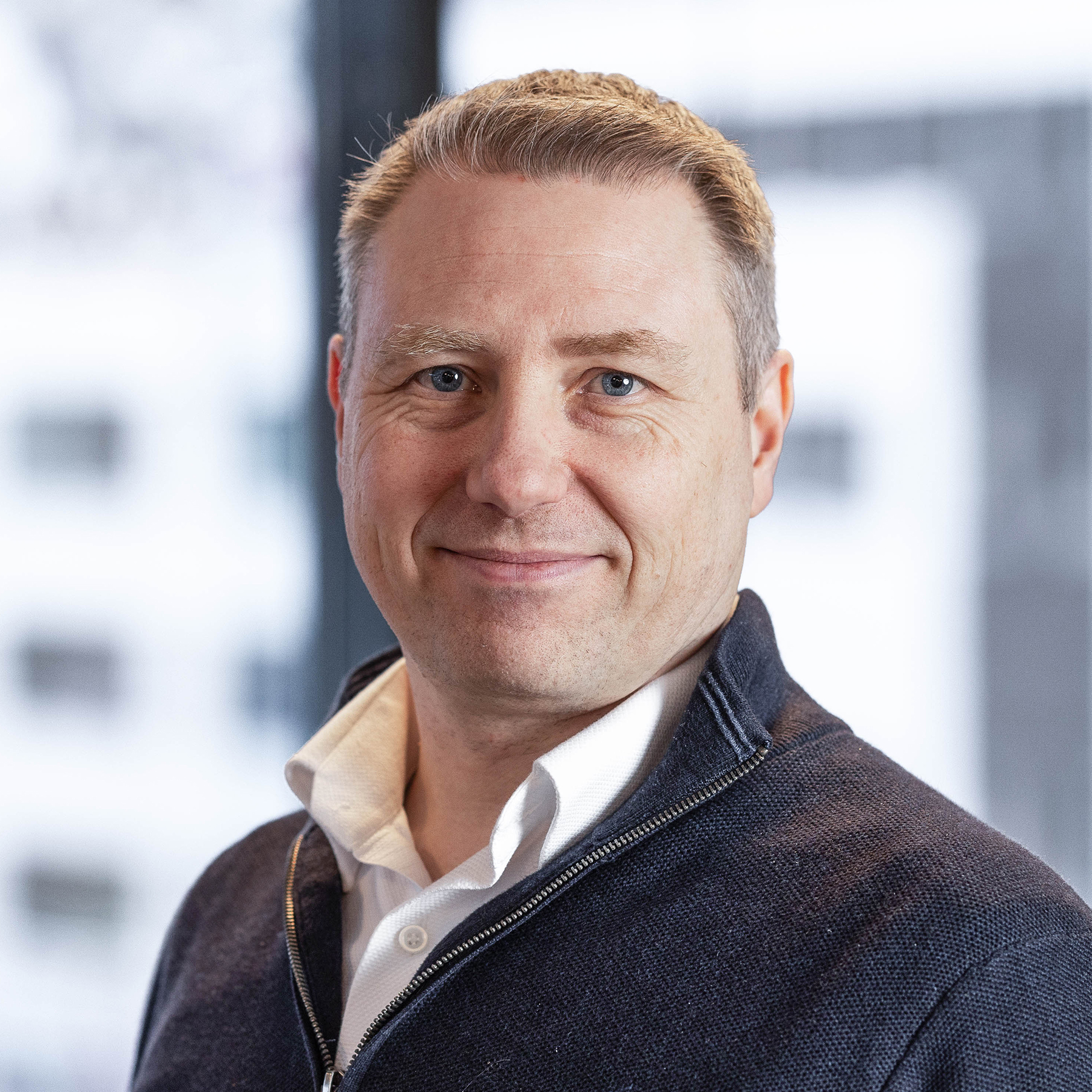 Sobre nosotros | ScaleAQ